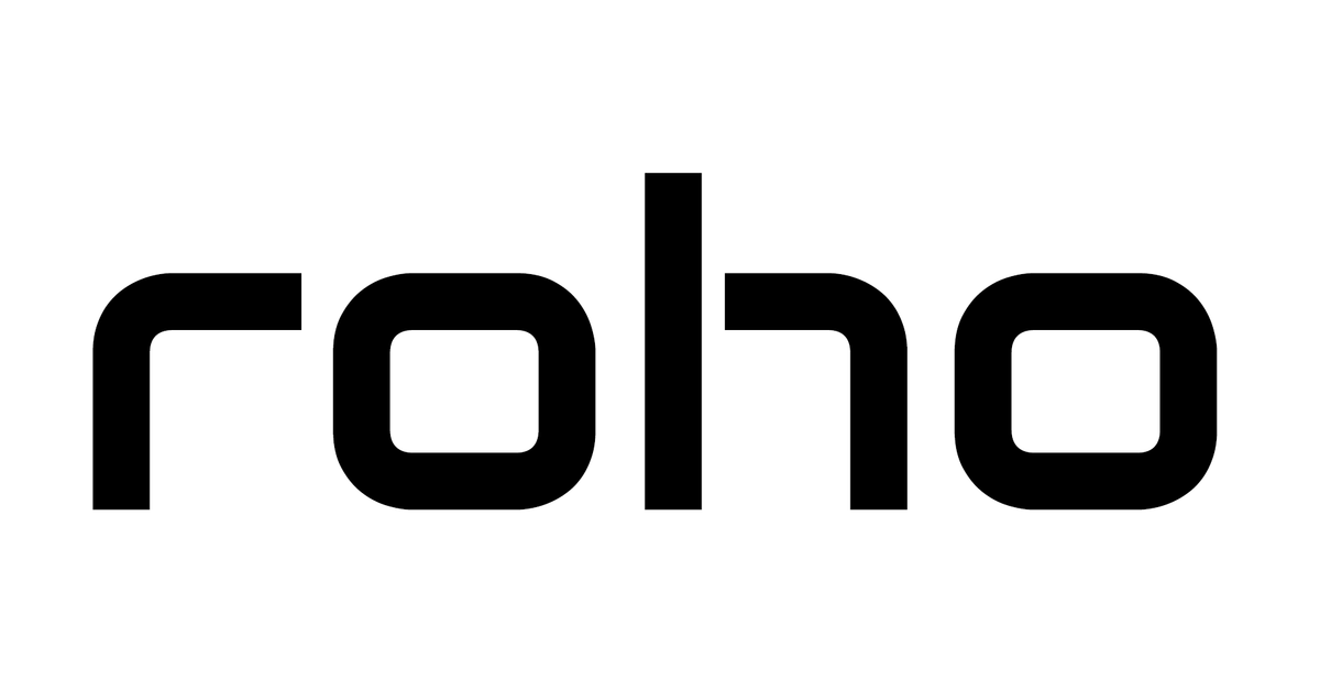 Roho Logo Roho Nzuri Reserve Blend Coffee | African Citrus & Cocoa ...